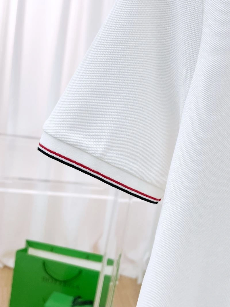 Cut-rate Thom Browne T-Shirts