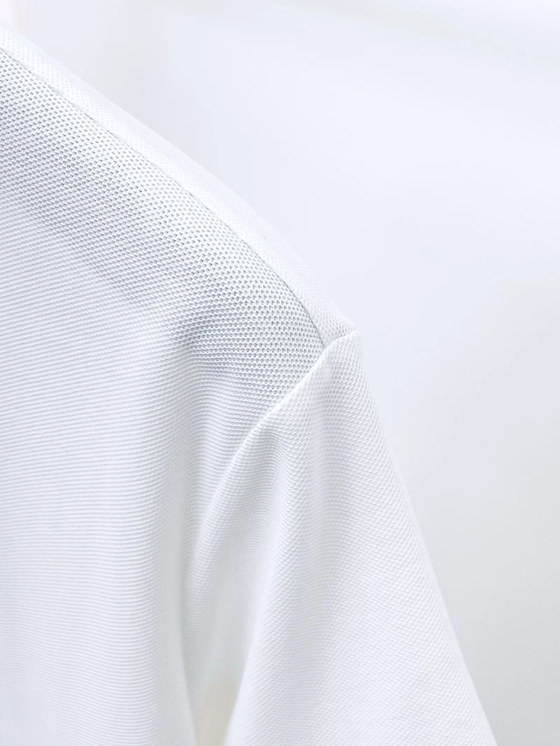 Cut-rate Thom Browne T-Shirts