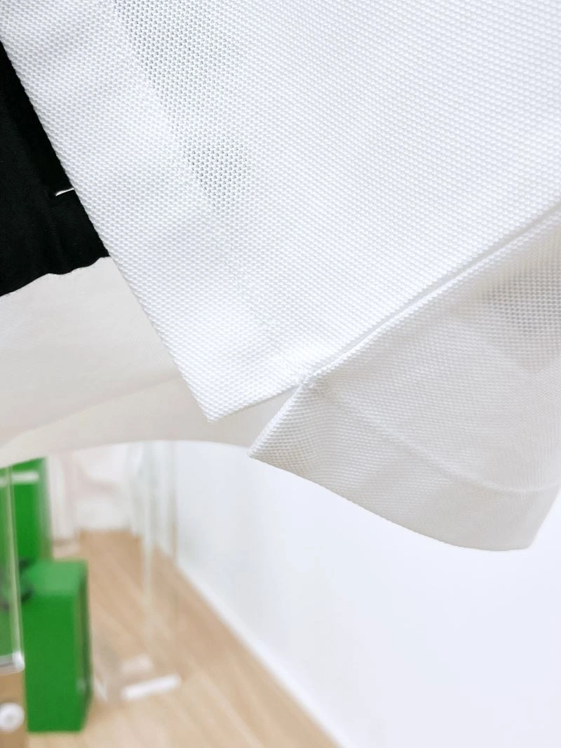 Cut-rate Thom Browne T-Shirts