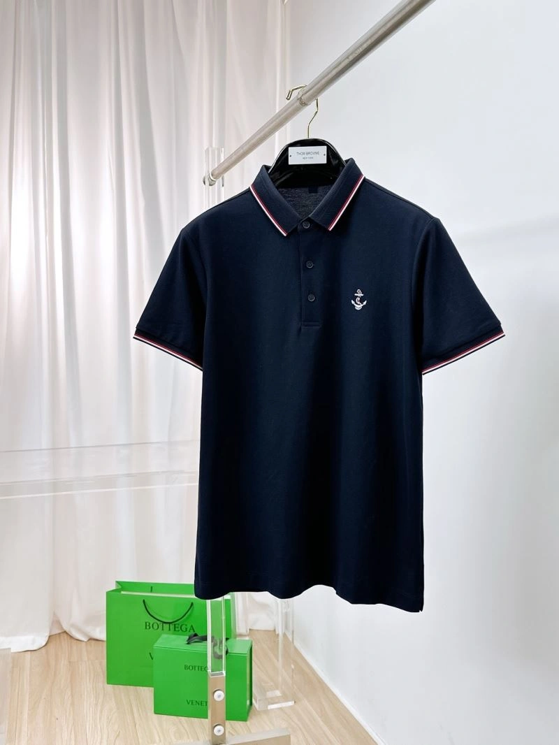 Thom Browne T-Shirts