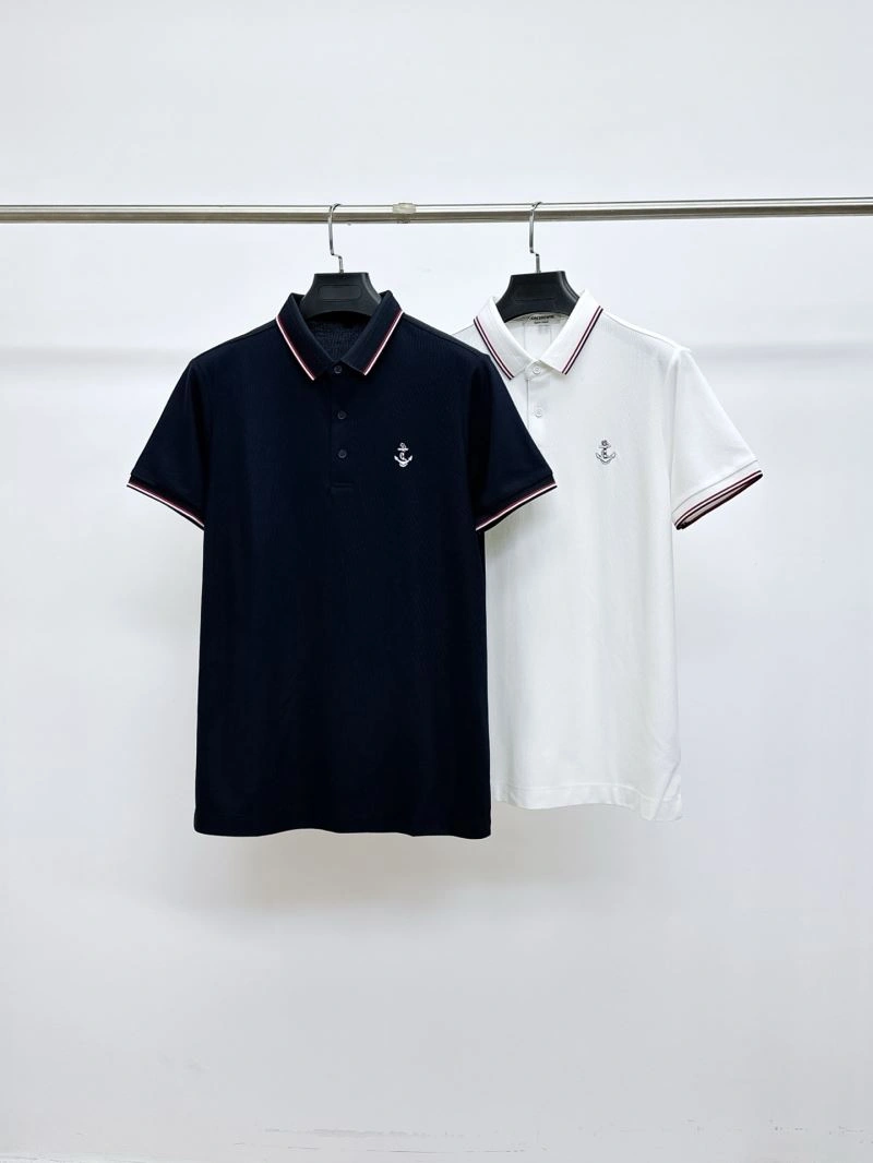 Perfect replica Thom Browne T-Shirts