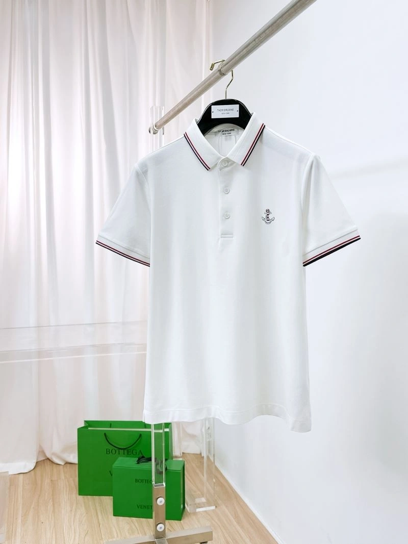 Perfect replica Thom Browne T-Shirts