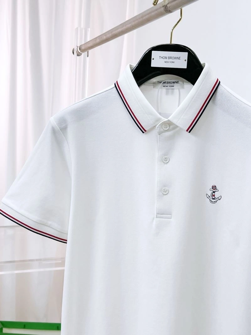 Perfect replica Thom Browne T-Shirts