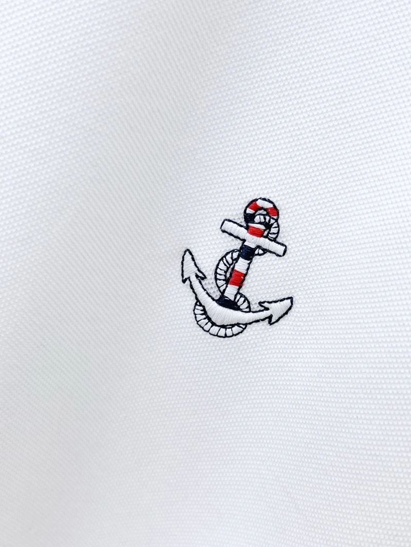 Perfect replica Thom Browne T-Shirts