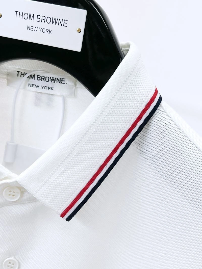 Perfect replica Thom Browne T-Shirts