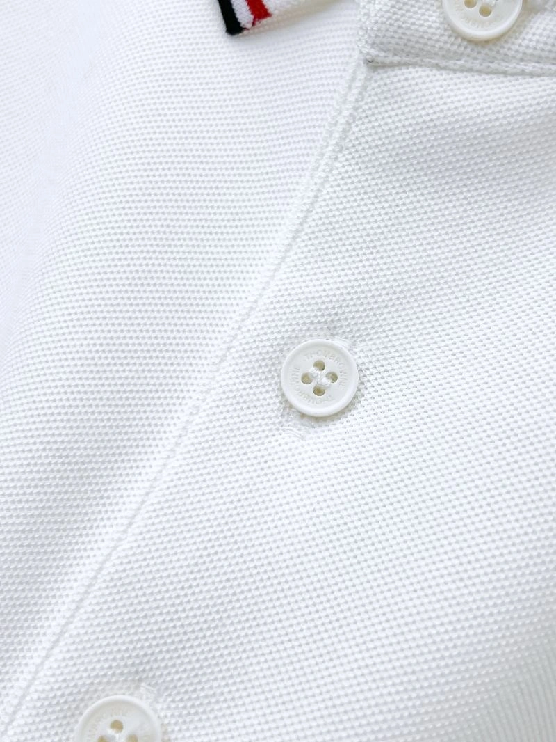 Perfect replica Thom Browne T-Shirts