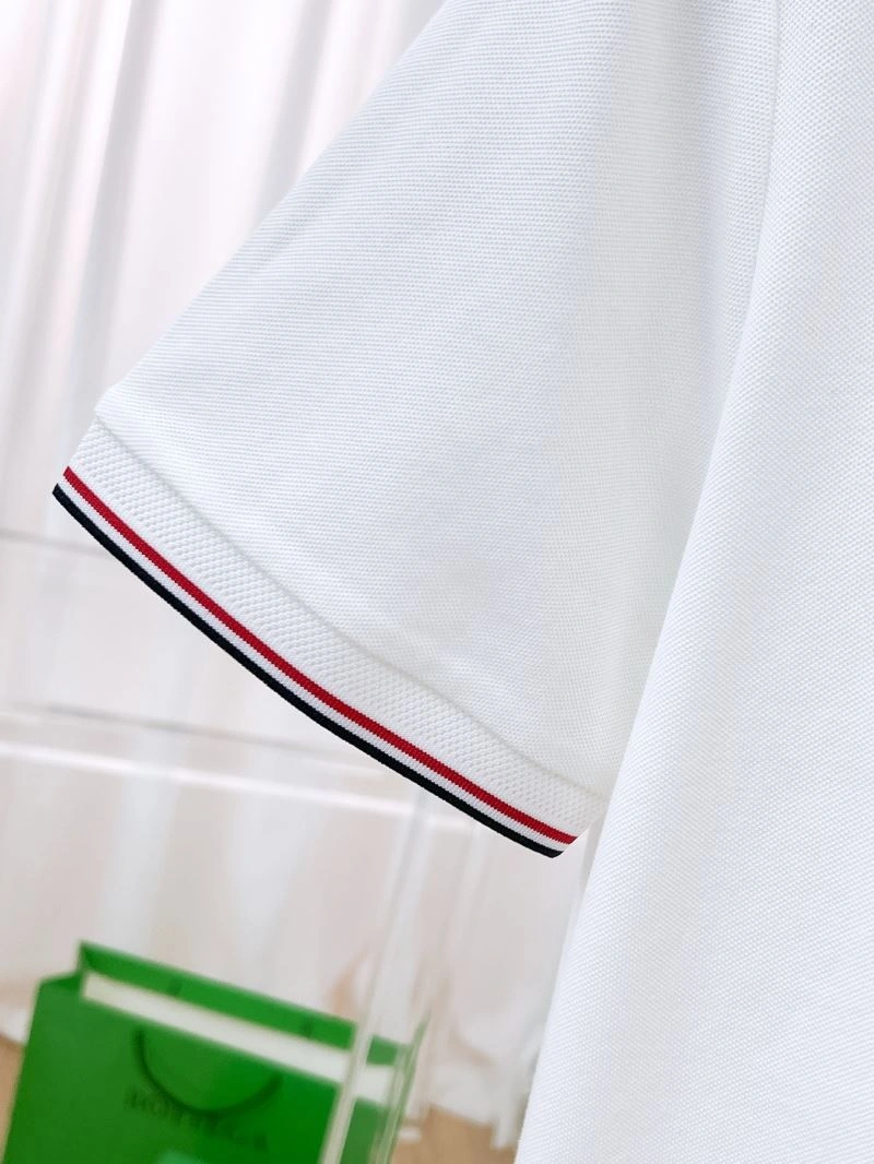Perfect replica Thom Browne T-Shirts