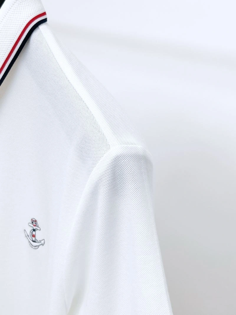 Perfect replica Thom Browne T-Shirts