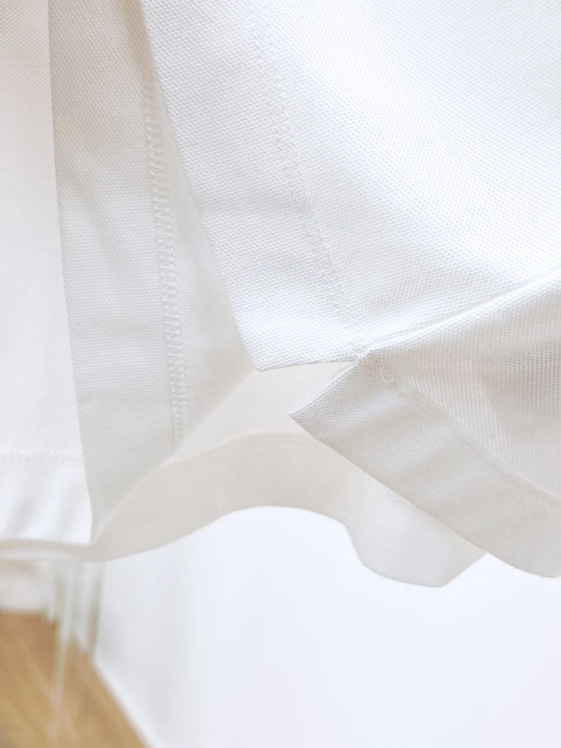 Perfect replica Thom Browne T-Shirts