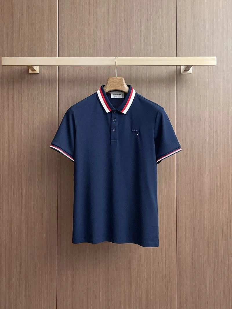 Thom Browne T-Shirts