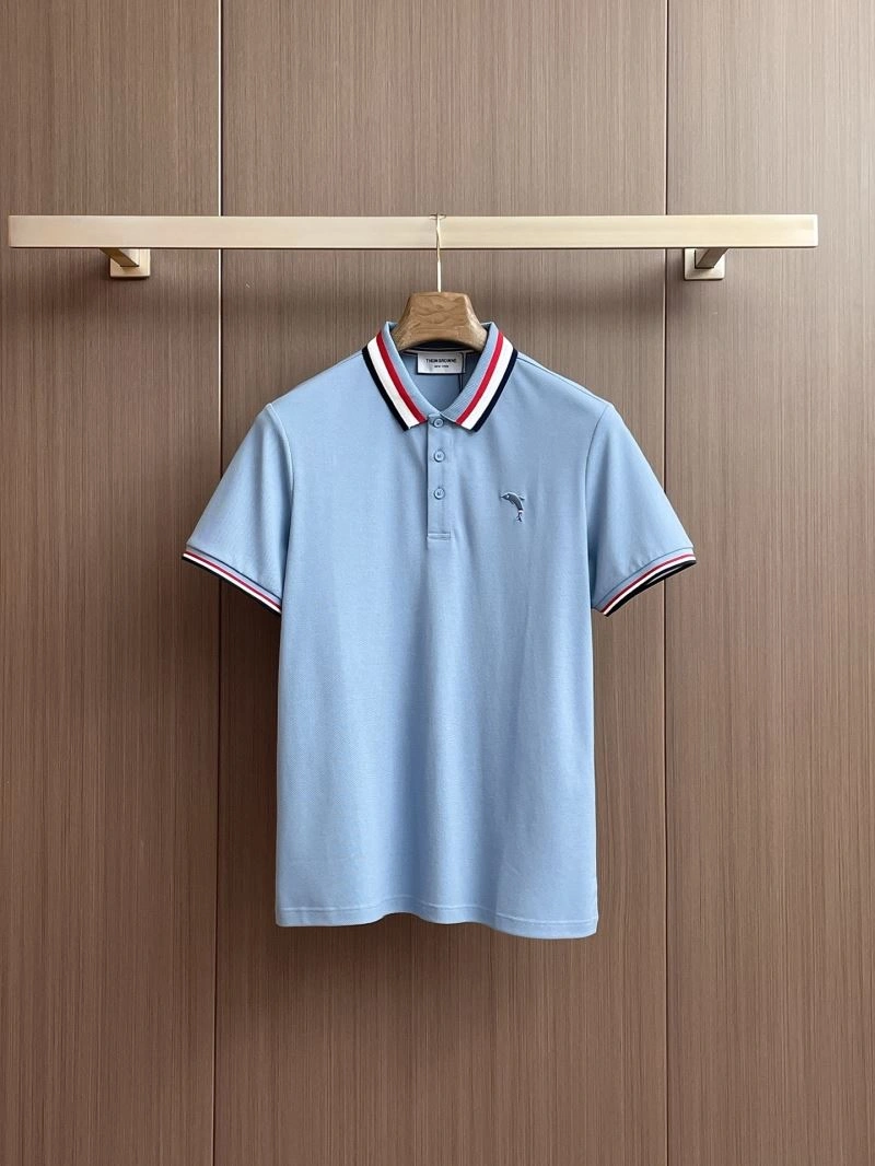 Thom Browne T-Shirts