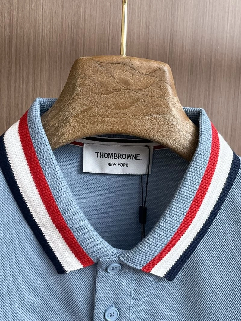 High fidelity Thom Browne T-Shirts