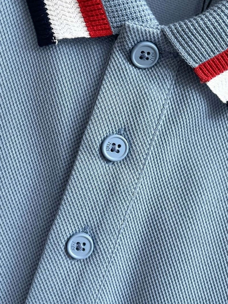 High fidelity Thom Browne T-Shirts
