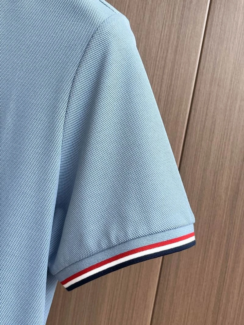 High fidelity Thom Browne T-Shirts