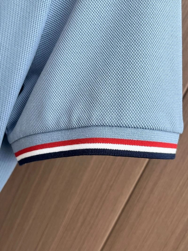 High fidelity Thom Browne T-Shirts