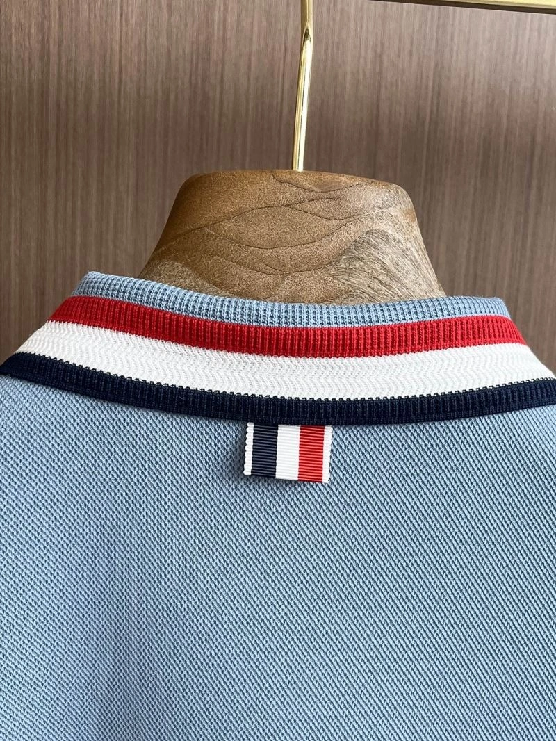 High fidelity Thom Browne T-Shirts