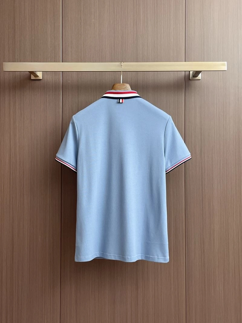 High fidelity Thom Browne T-Shirts