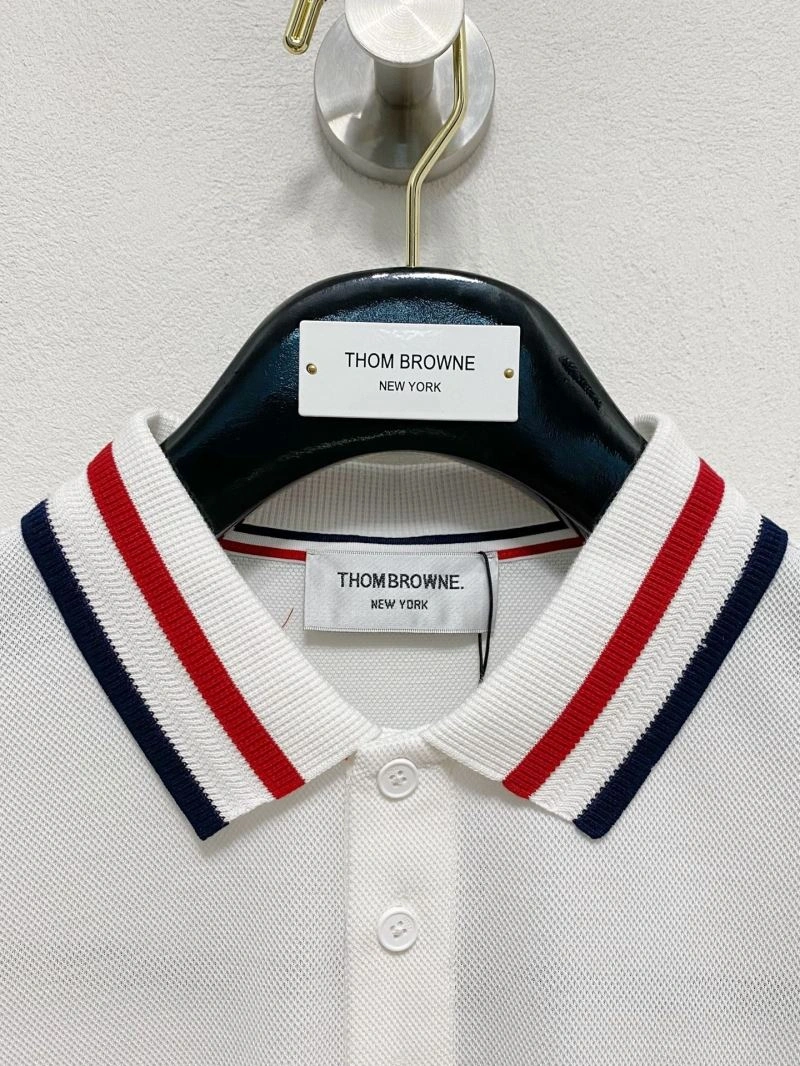 Economical Thom Browne T-Shirts