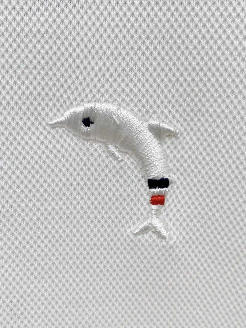 Economical Thom Browne T-Shirts