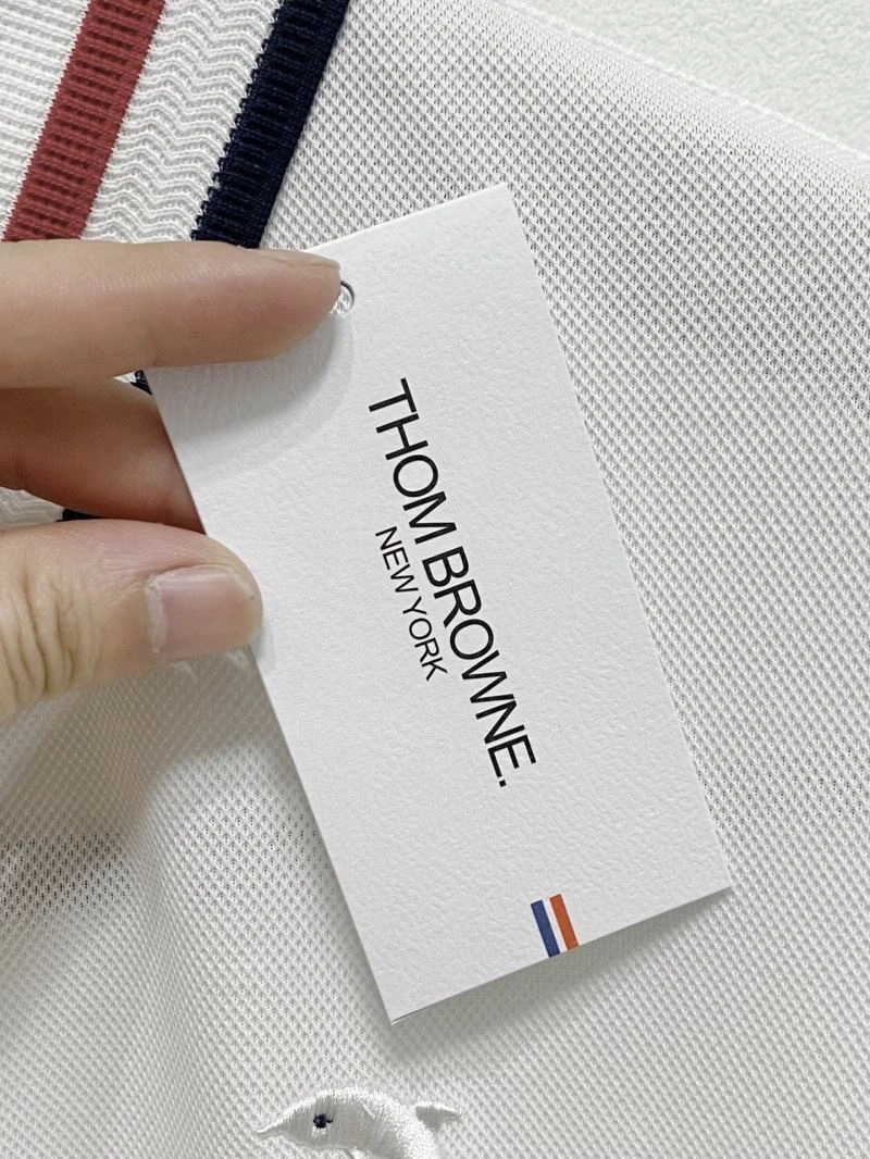 Economical Thom Browne T-Shirts