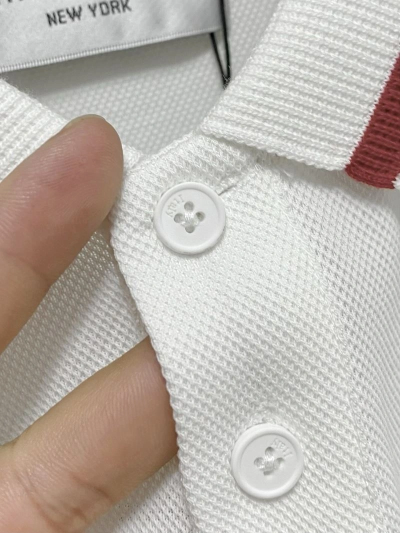 Economical Thom Browne T-Shirts