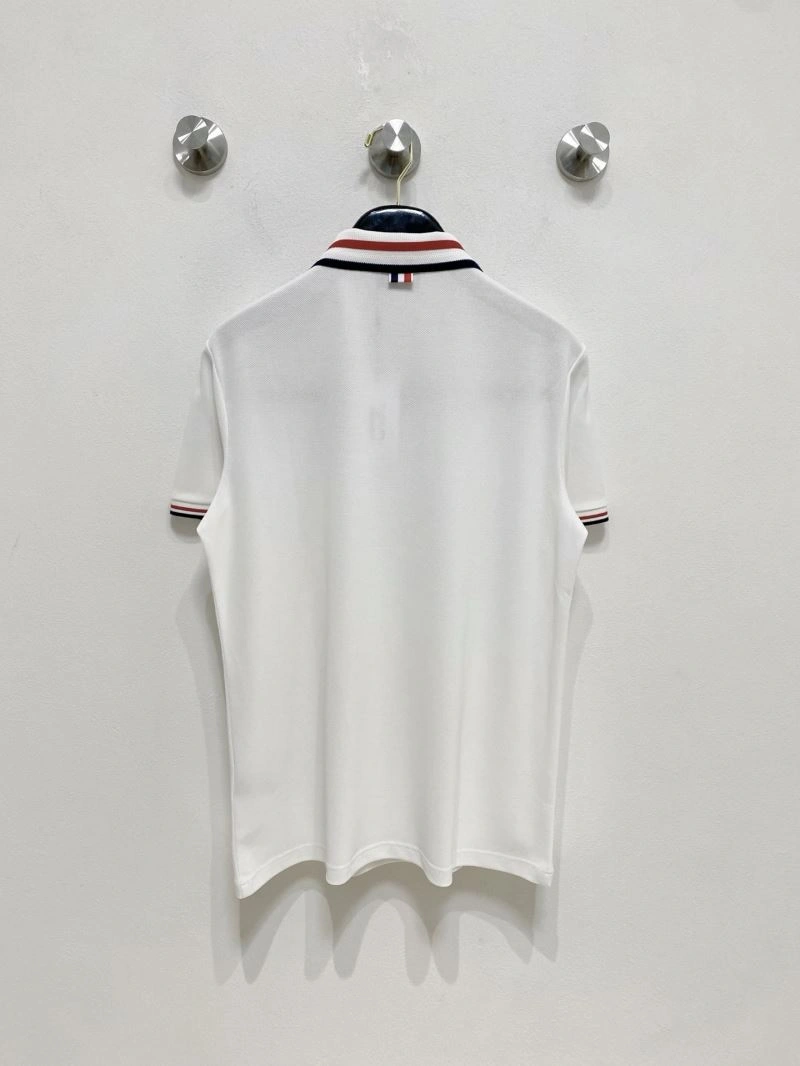 Economical Thom Browne T-Shirts