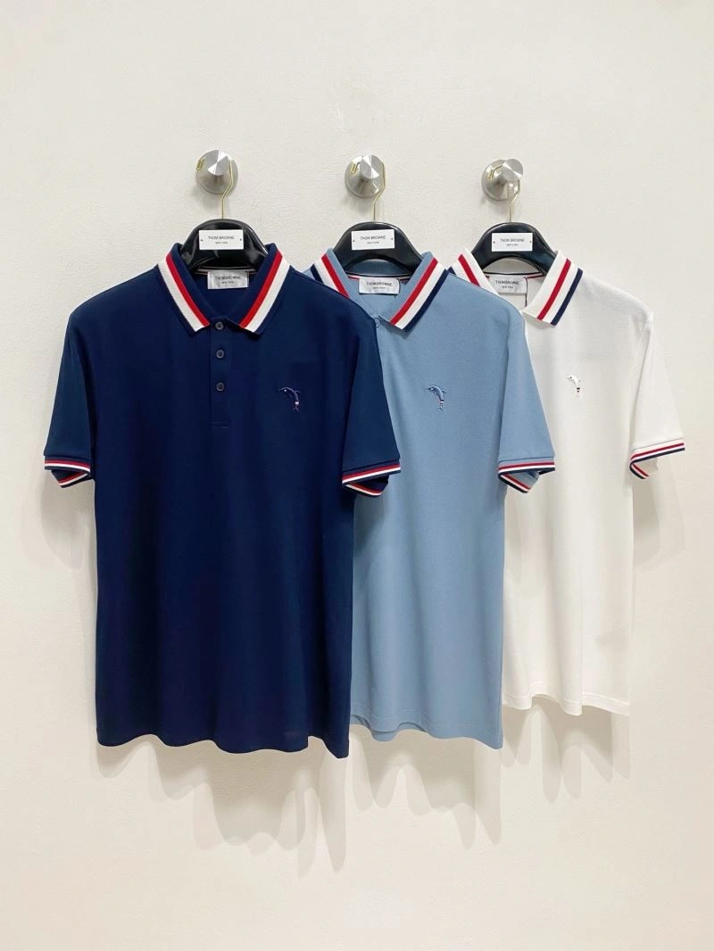 Thom Browne T-Shirts