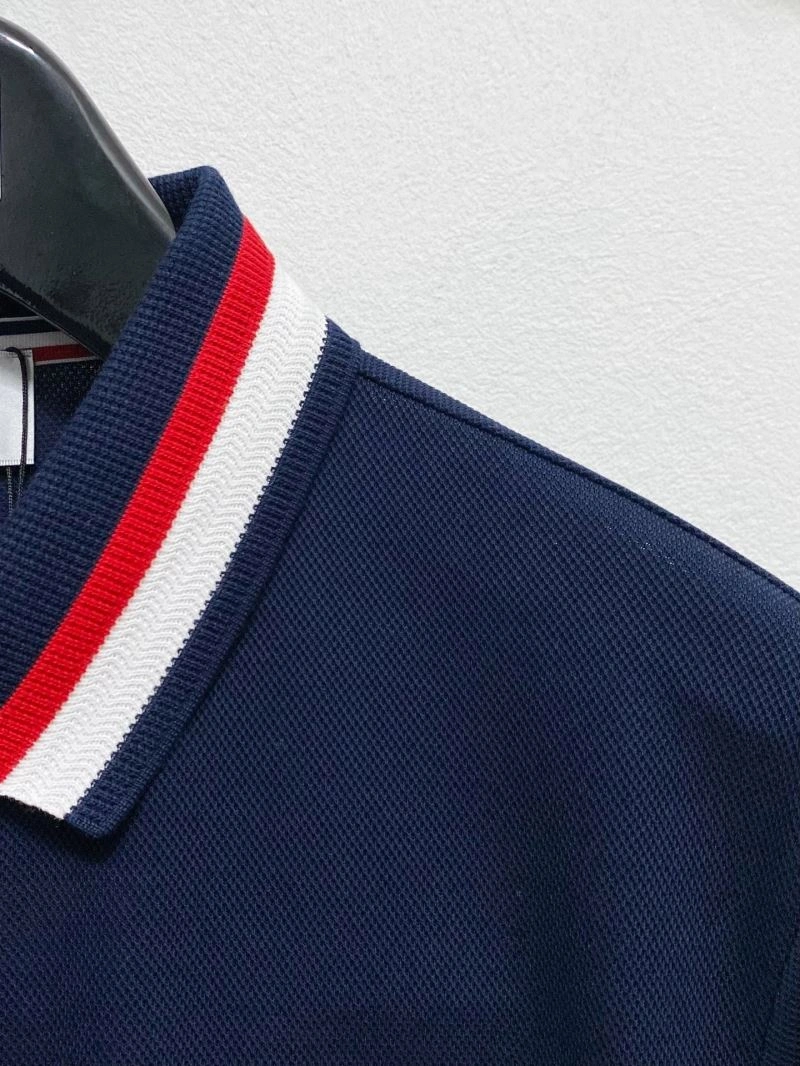 High accuracy Thom Browne T-Shirts