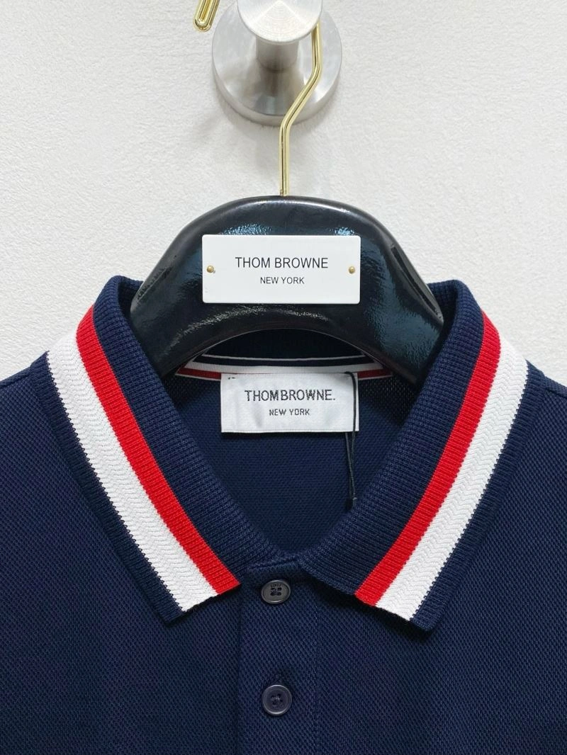 High accuracy Thom Browne T-Shirts