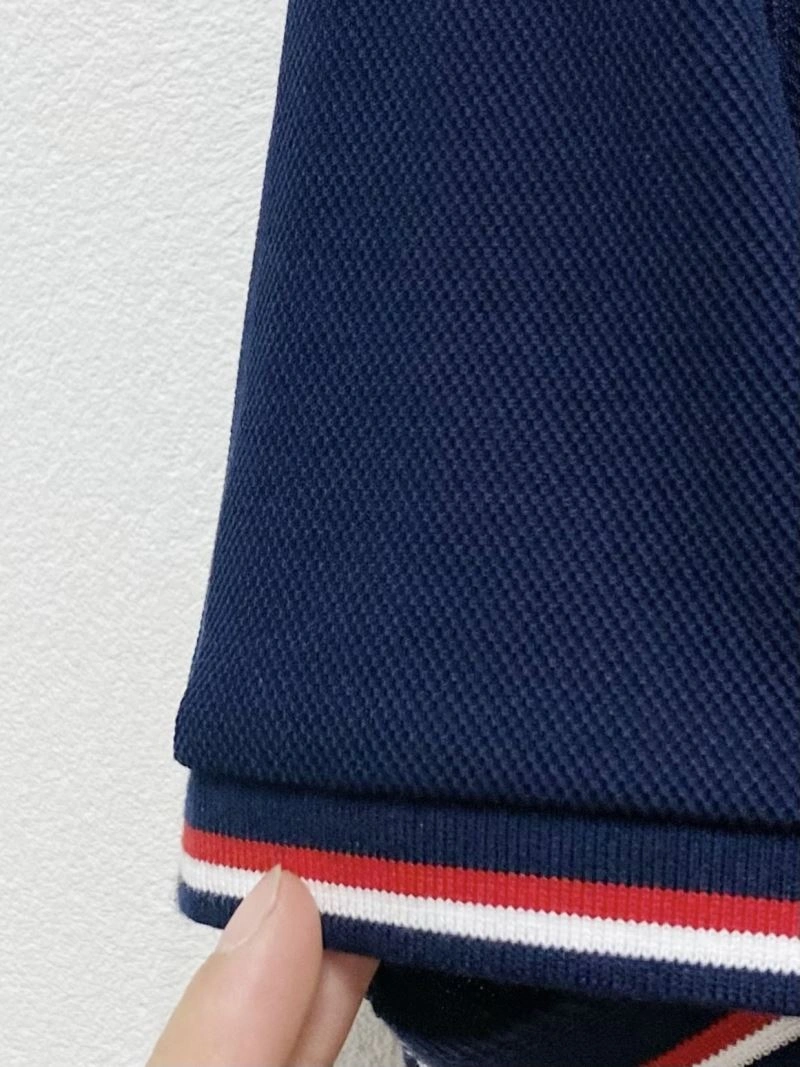 High accuracy Thom Browne T-Shirts