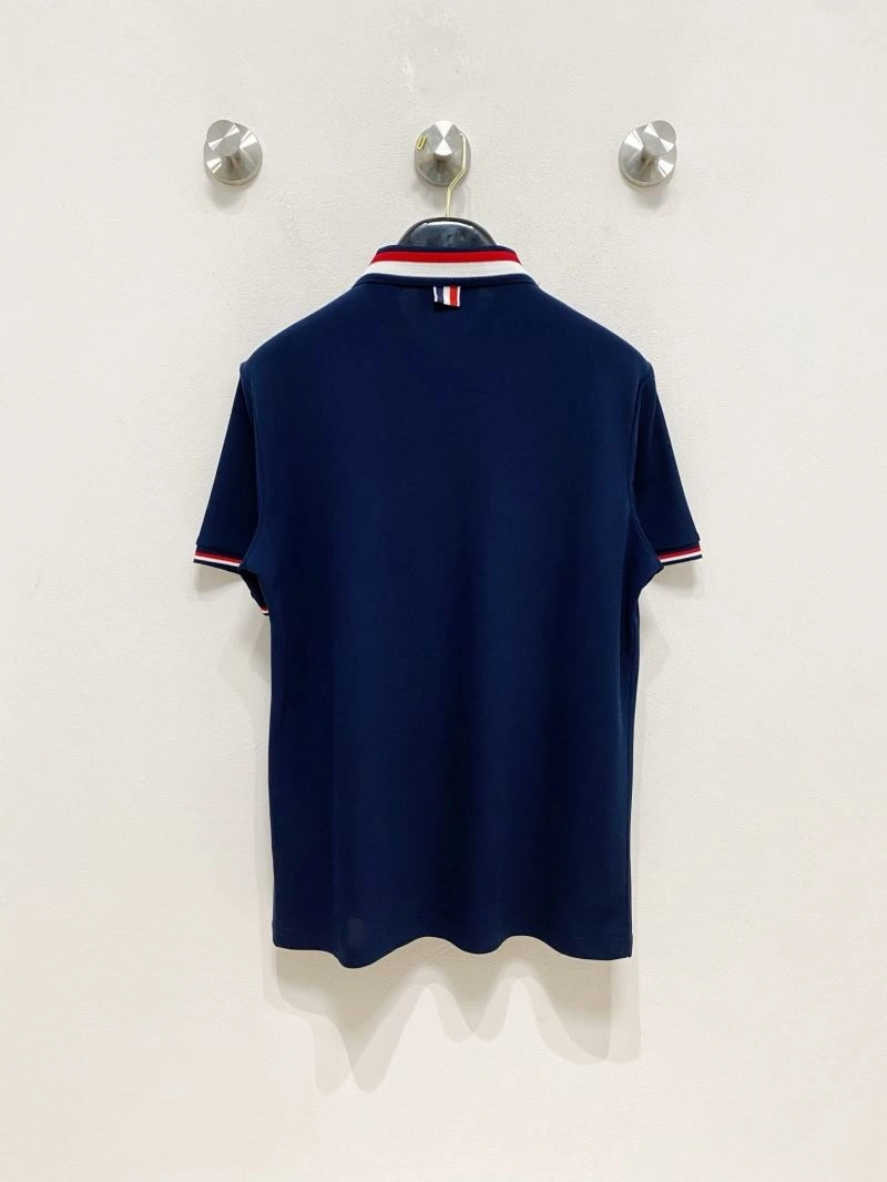 High accuracy Thom Browne T-Shirts