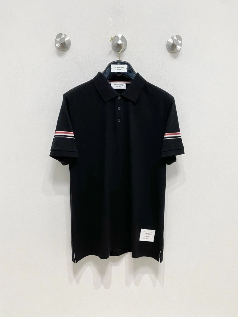 Thom Browne T-Shirts