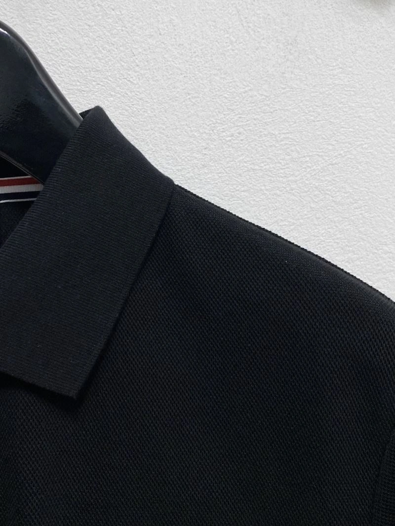 Indistinguishable Thom Browne T-Shirts