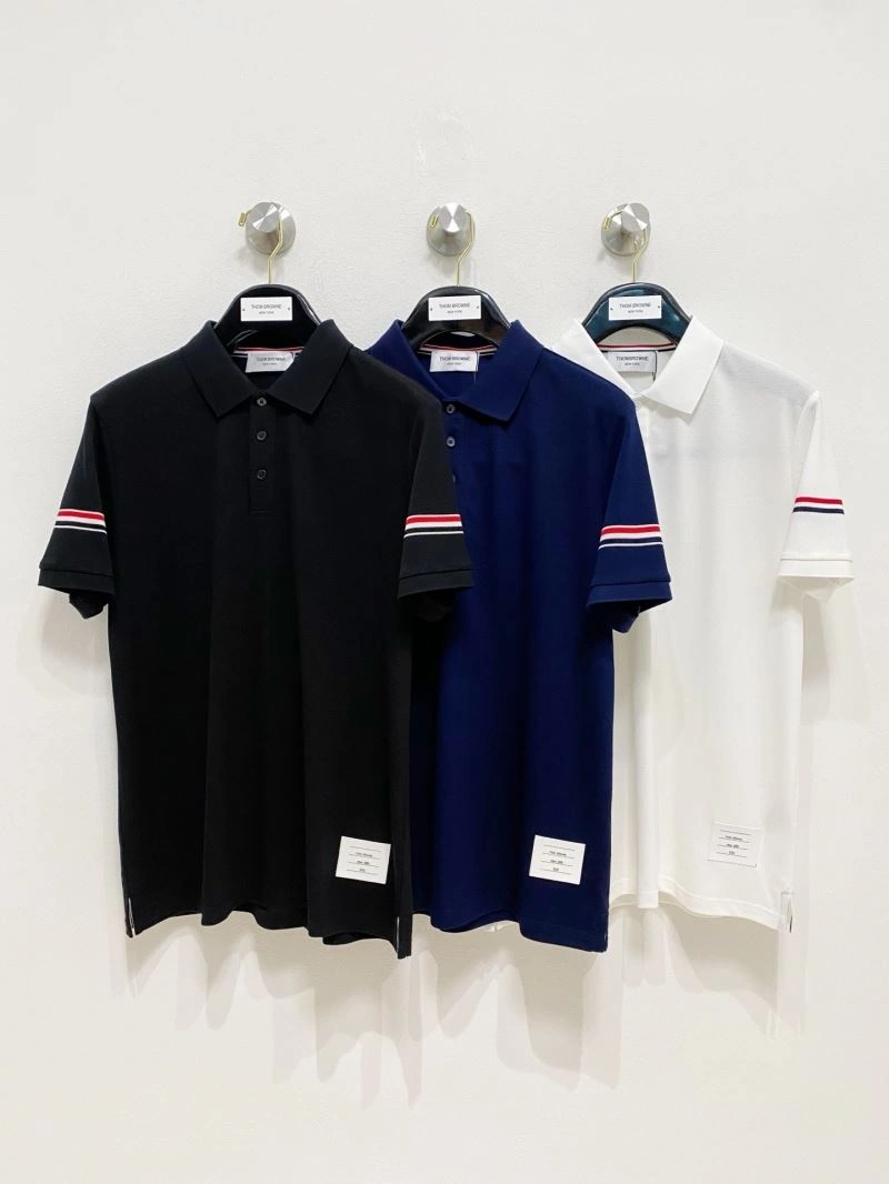 Thom Browne T-Shirts