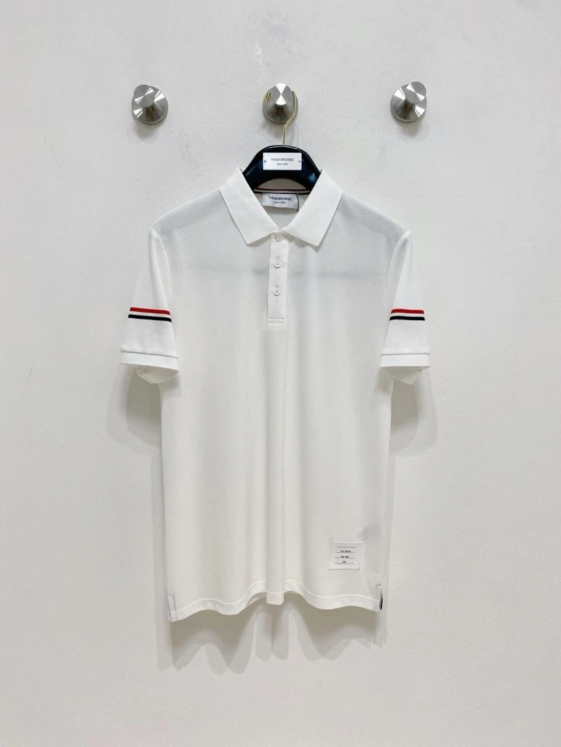 Thom Browne T-Shirts