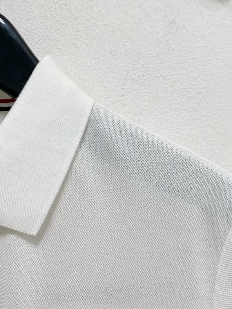 Factory-made Thom Browne T-Shirts