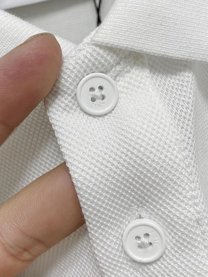 Factory-made Thom Browne T-Shirts