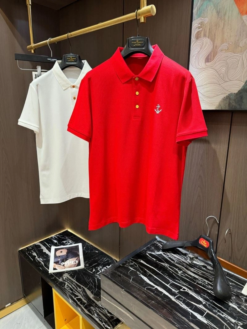 Thom Browne T-Shirts