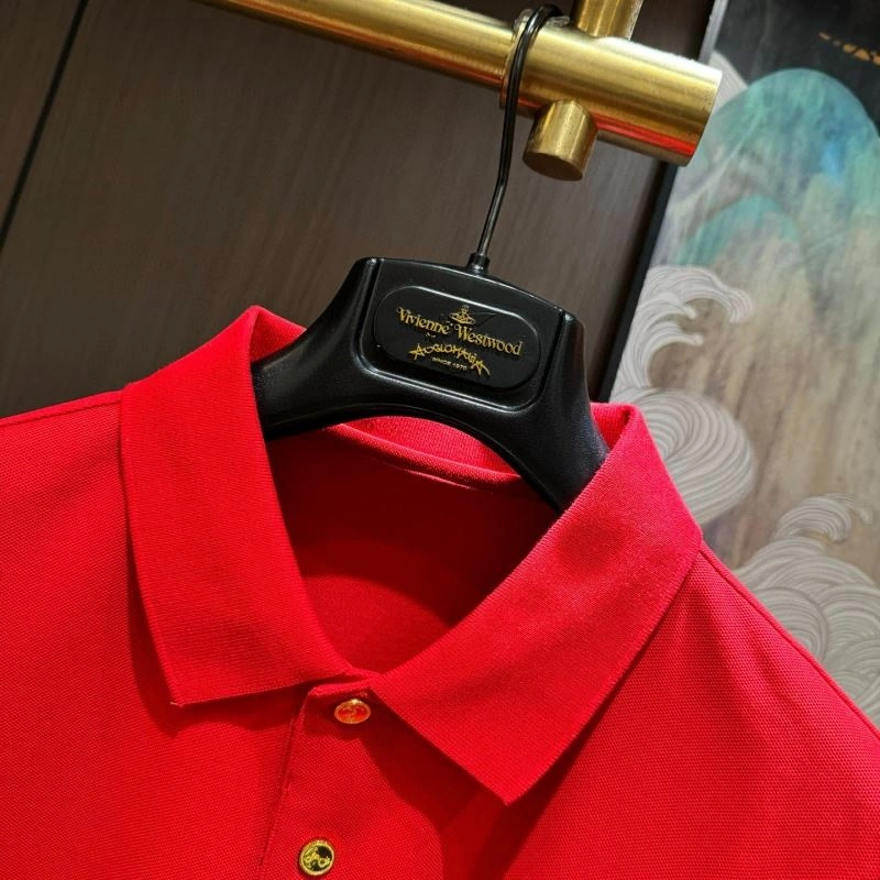 Exact replica Thom Browne T-Shirts