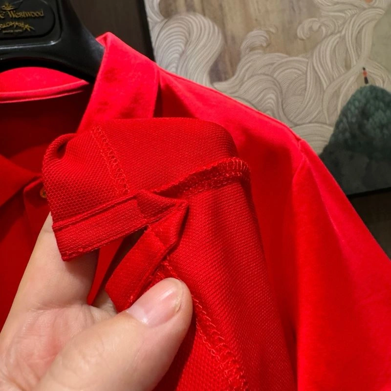 Exact replica Thom Browne T-Shirts