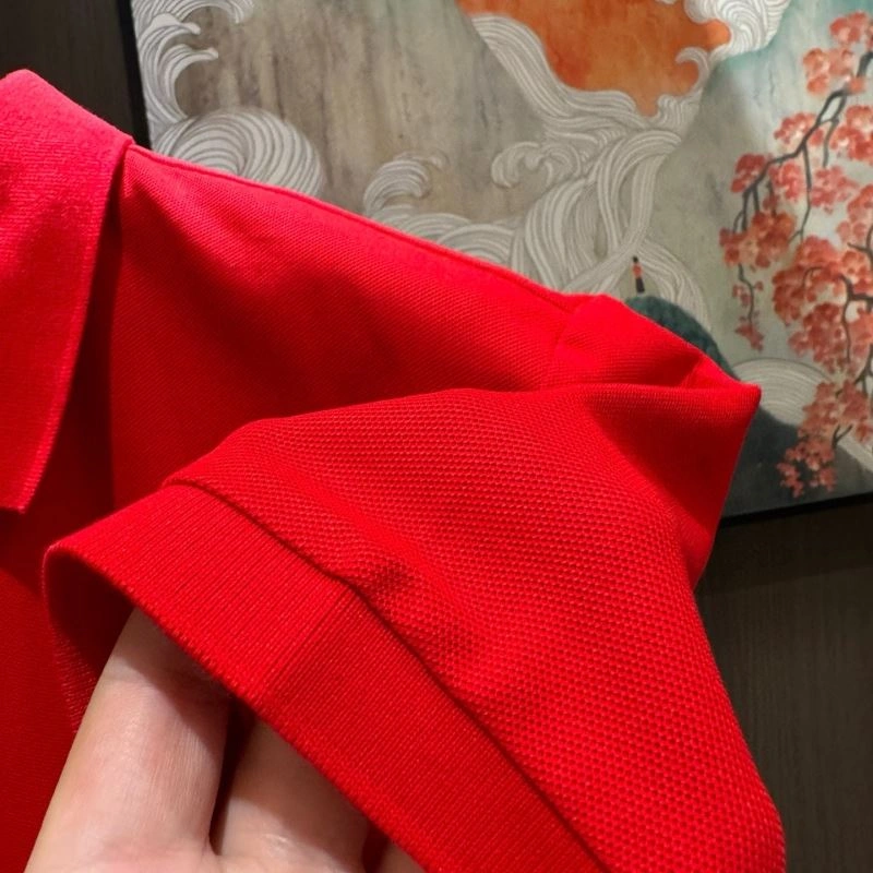 Exact replica Thom Browne T-Shirts