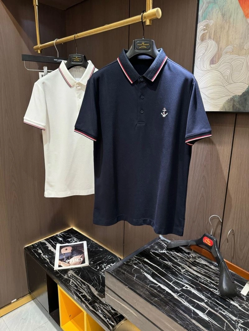 Thom Browne T-Shirts