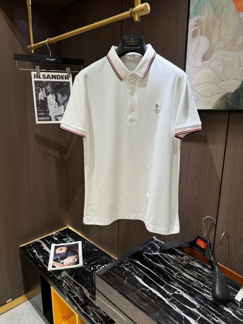Top mirror Thom Browne T-Shirts