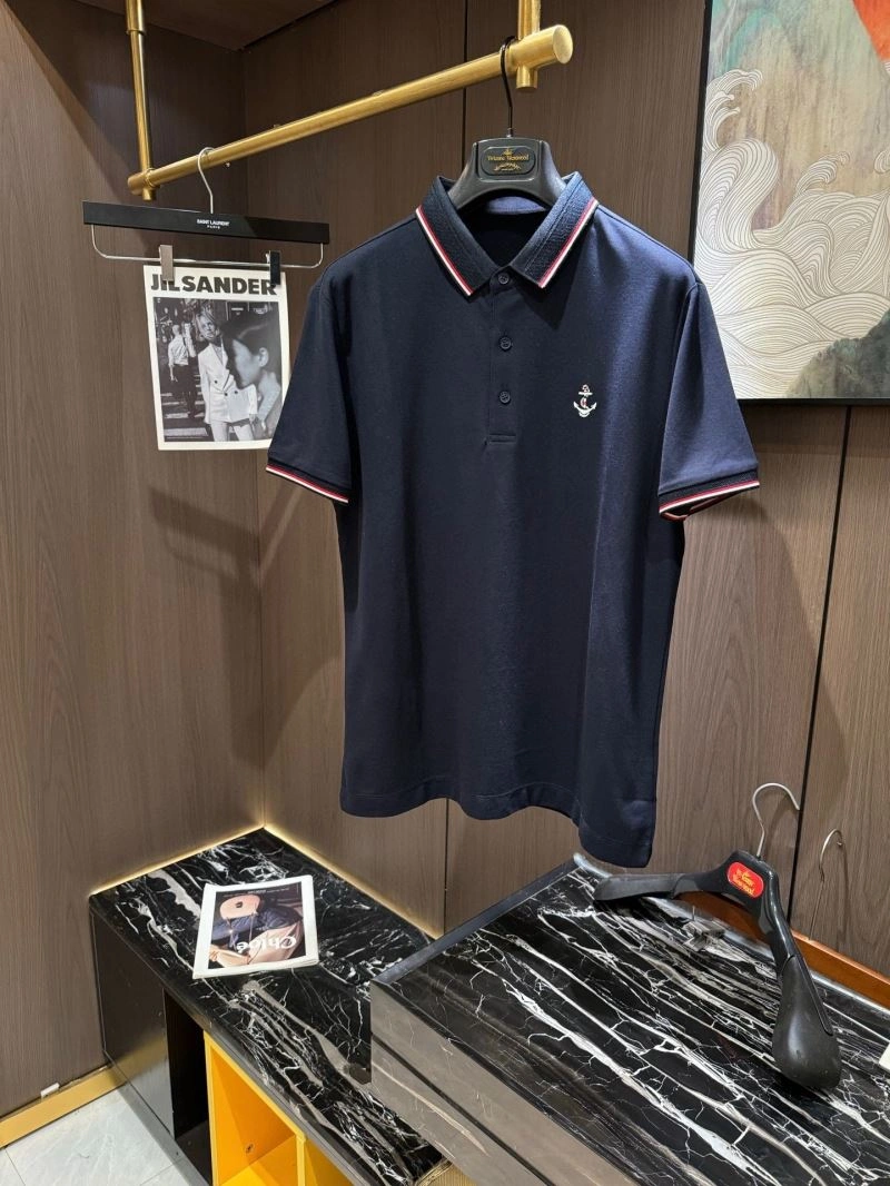 Top mirror Thom Browne T-Shirts