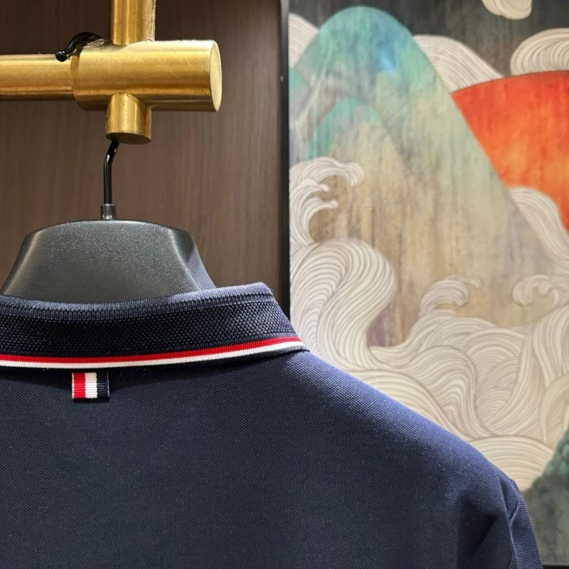 Top mirror Thom Browne T-Shirts