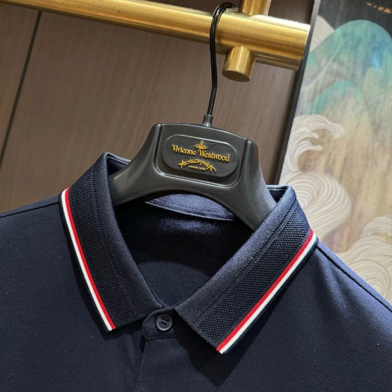 Top mirror Thom Browne T-Shirts