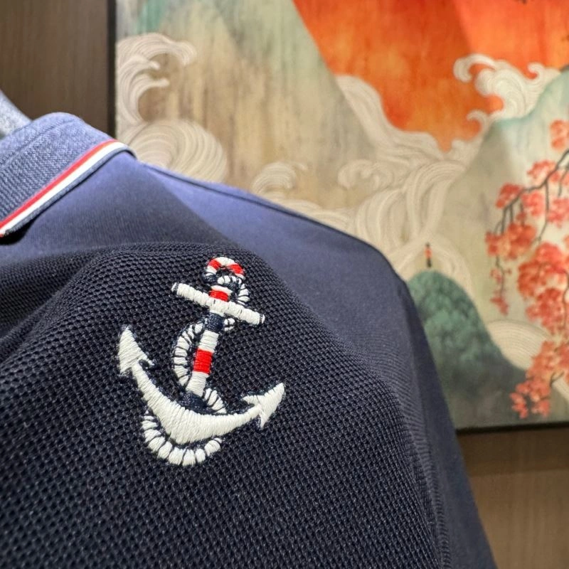 Top mirror Thom Browne T-Shirts