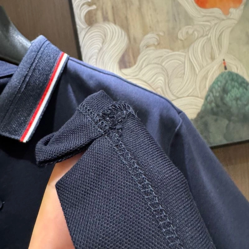 Top mirror Thom Browne T-Shirts