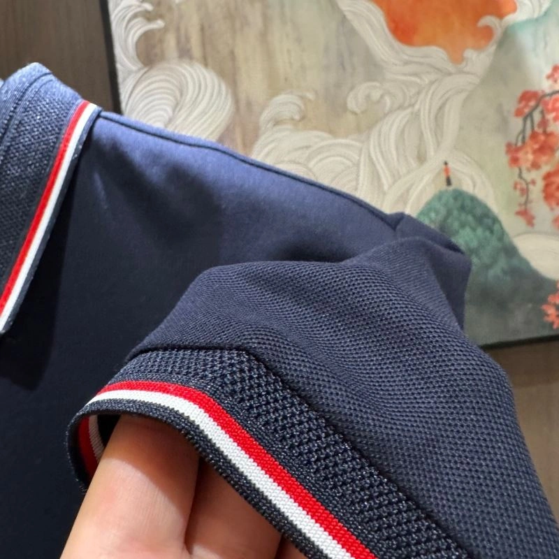 Top mirror Thom Browne T-Shirts