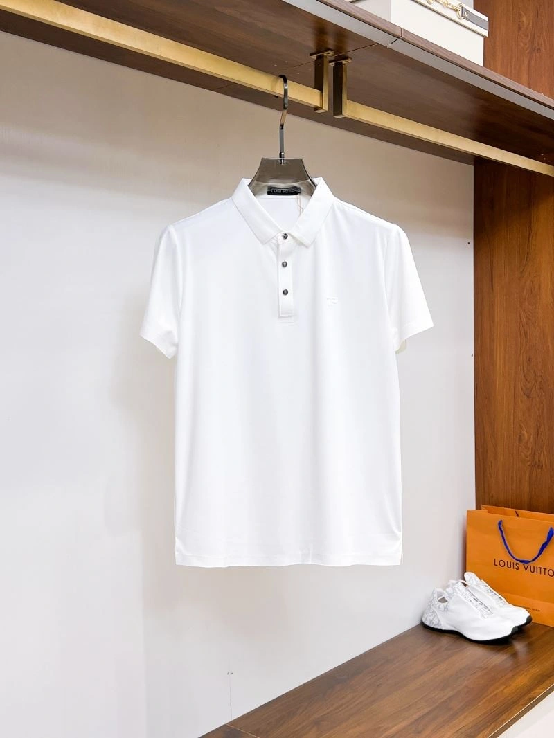 Thom Browne T-Shirts